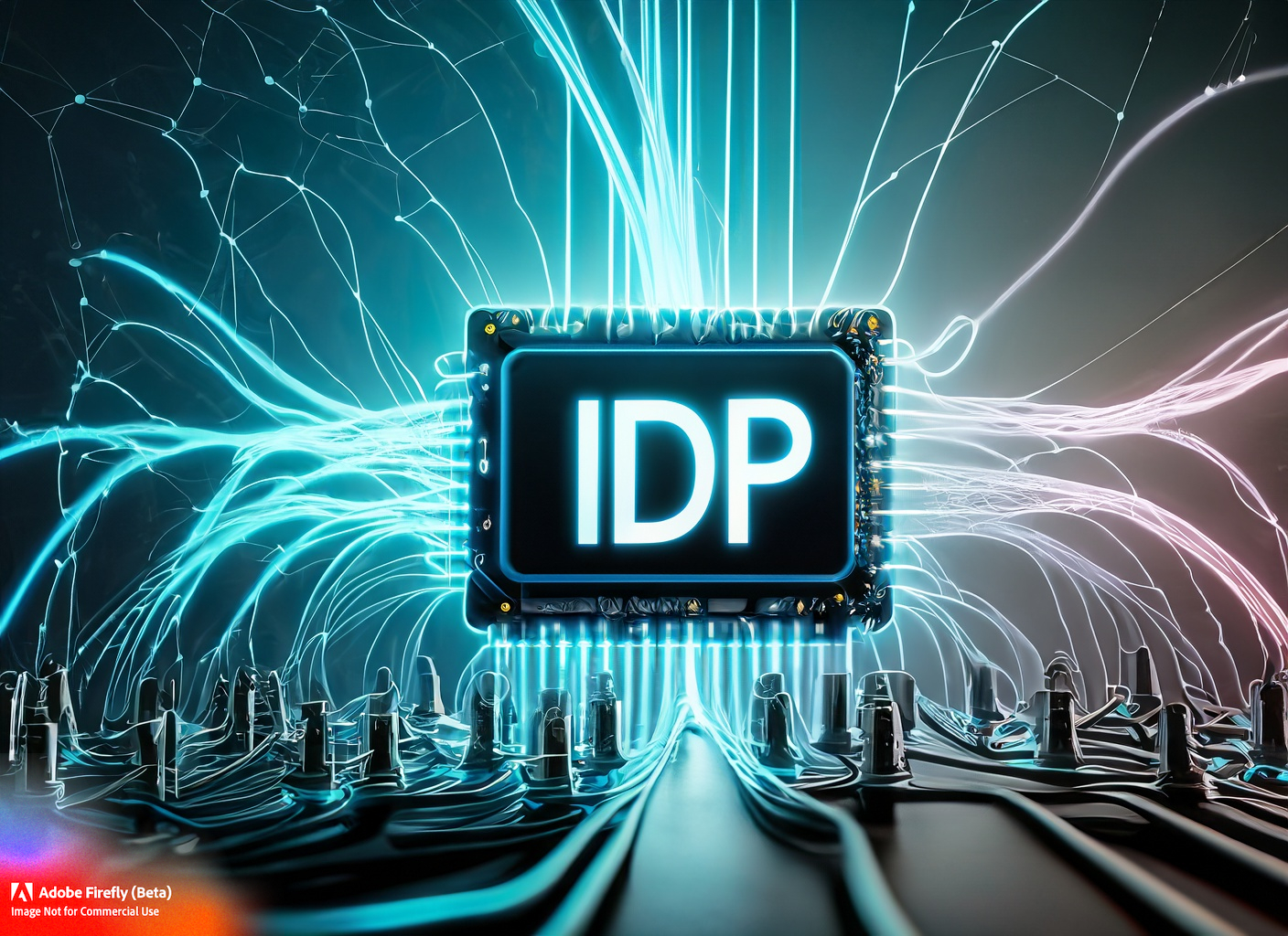 CICD and IaC - IaC Design a CD Pipeline - Ep.4